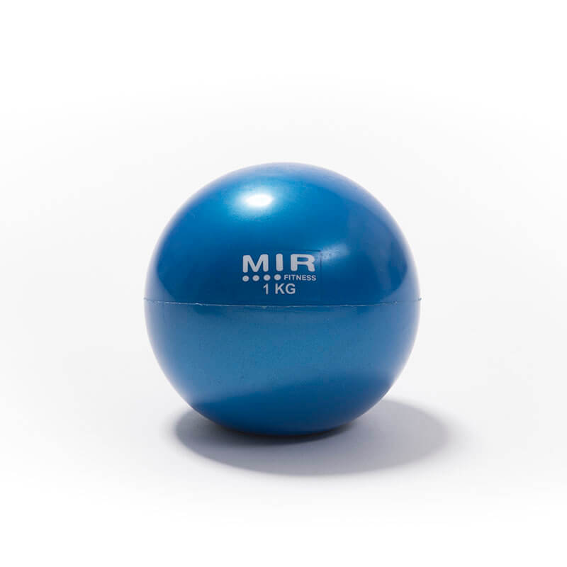 Tone Ball – MIR Fitness