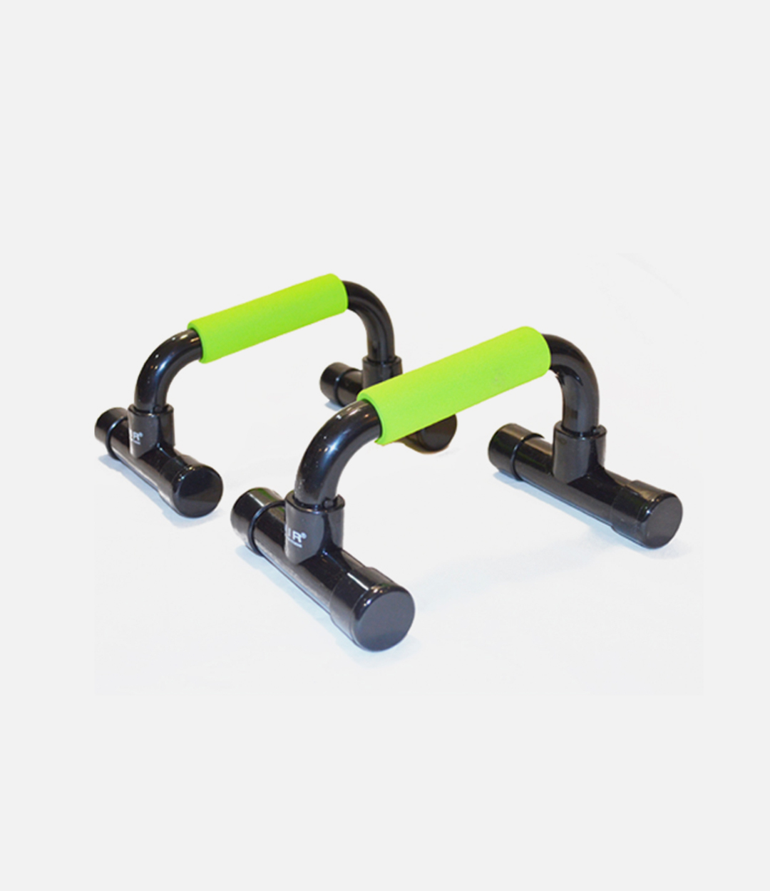 Barra Push Up Eco MIR – MIR Fitness