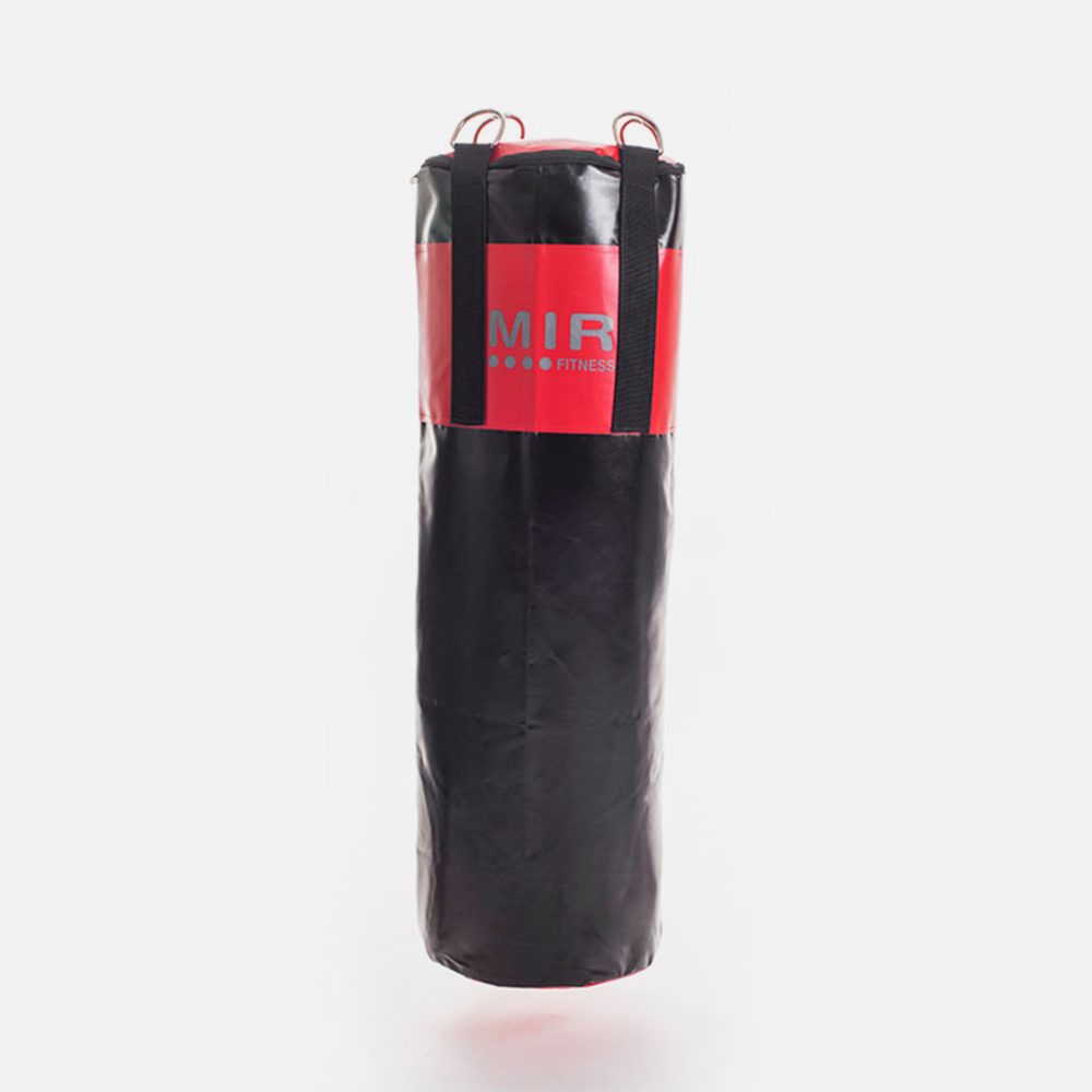 Bolsa de Box – MIR Fitness