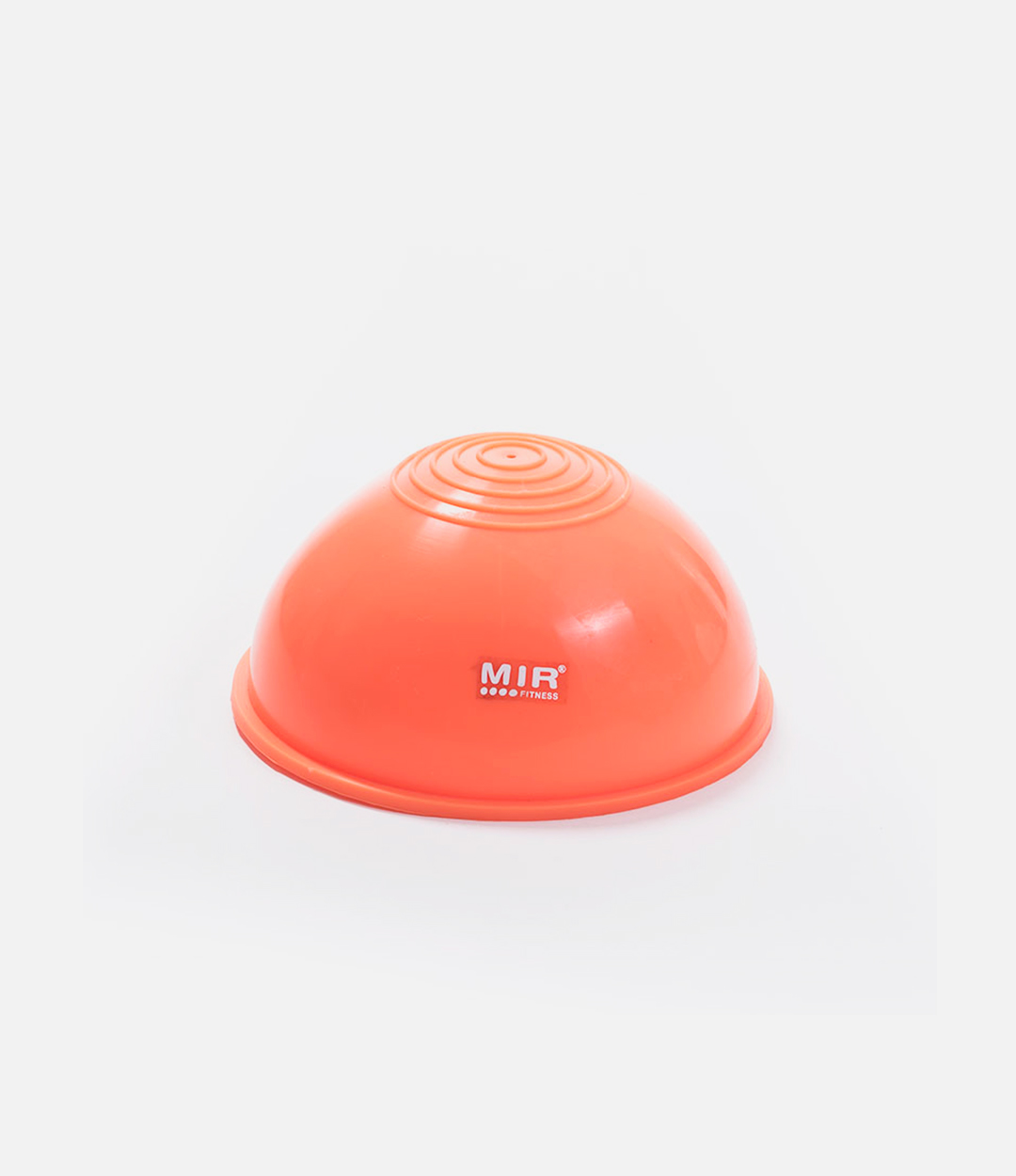Mini Bozu – MIR Fitness