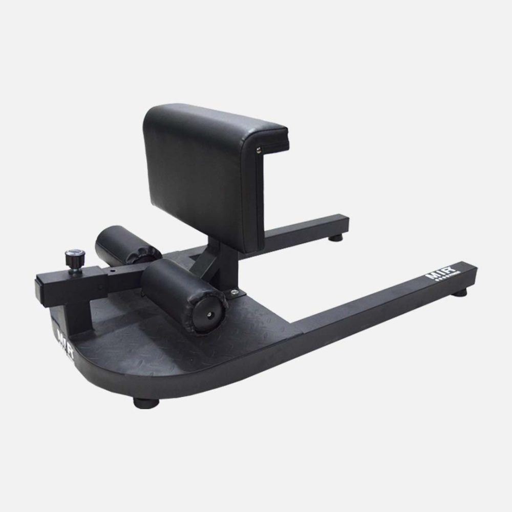 Bancos – MIR Fitness