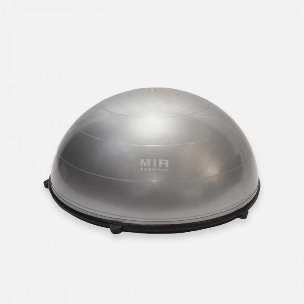 Mini Bozu – MIR Fitness