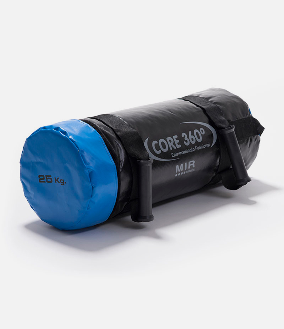 Core Bag – MIR Fitness