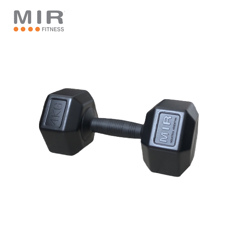 Mancuernas – MIR Fitness