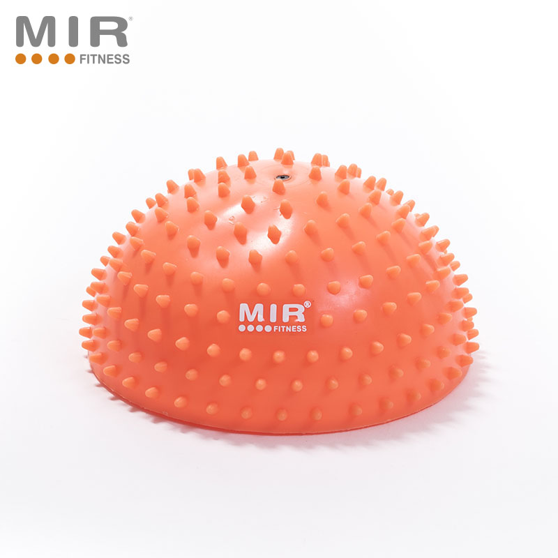 Mini Bozu – MIR Fitness