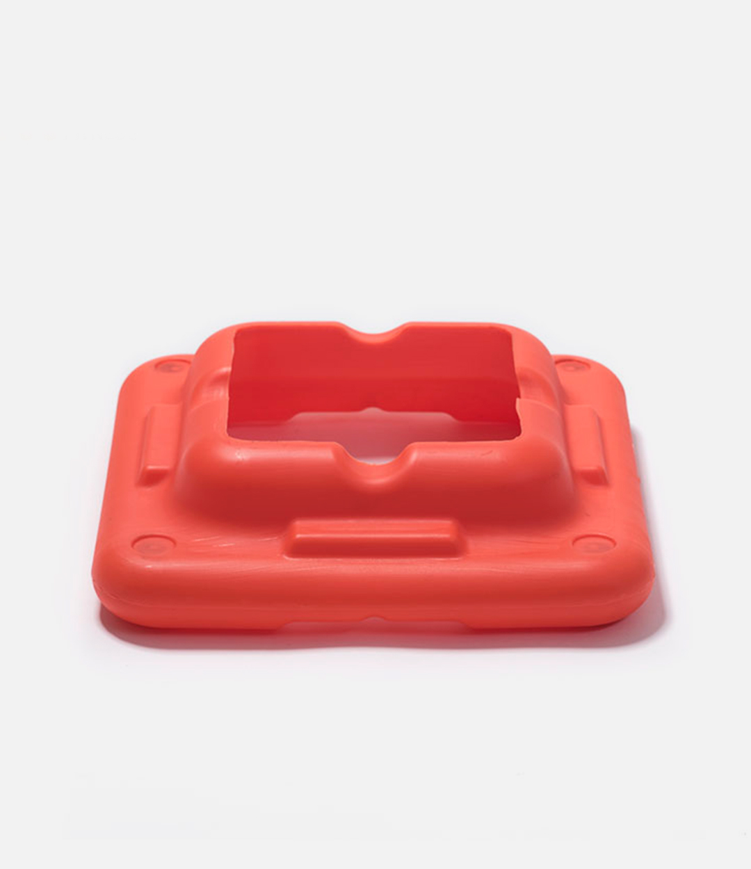 Step – Módulo 5cm. – MIR Fitness