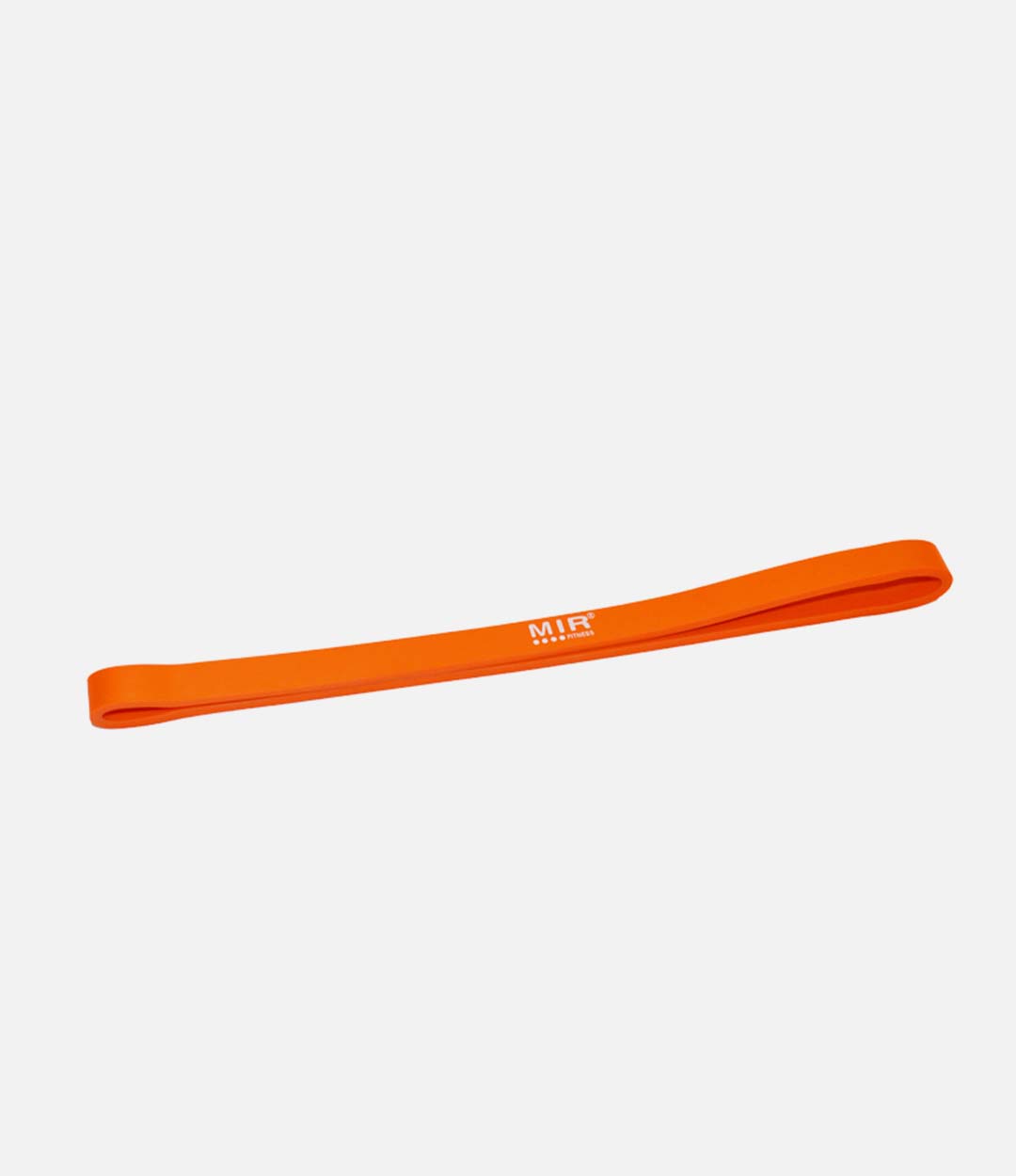 Mini Power Band Mir – MIR Fitness