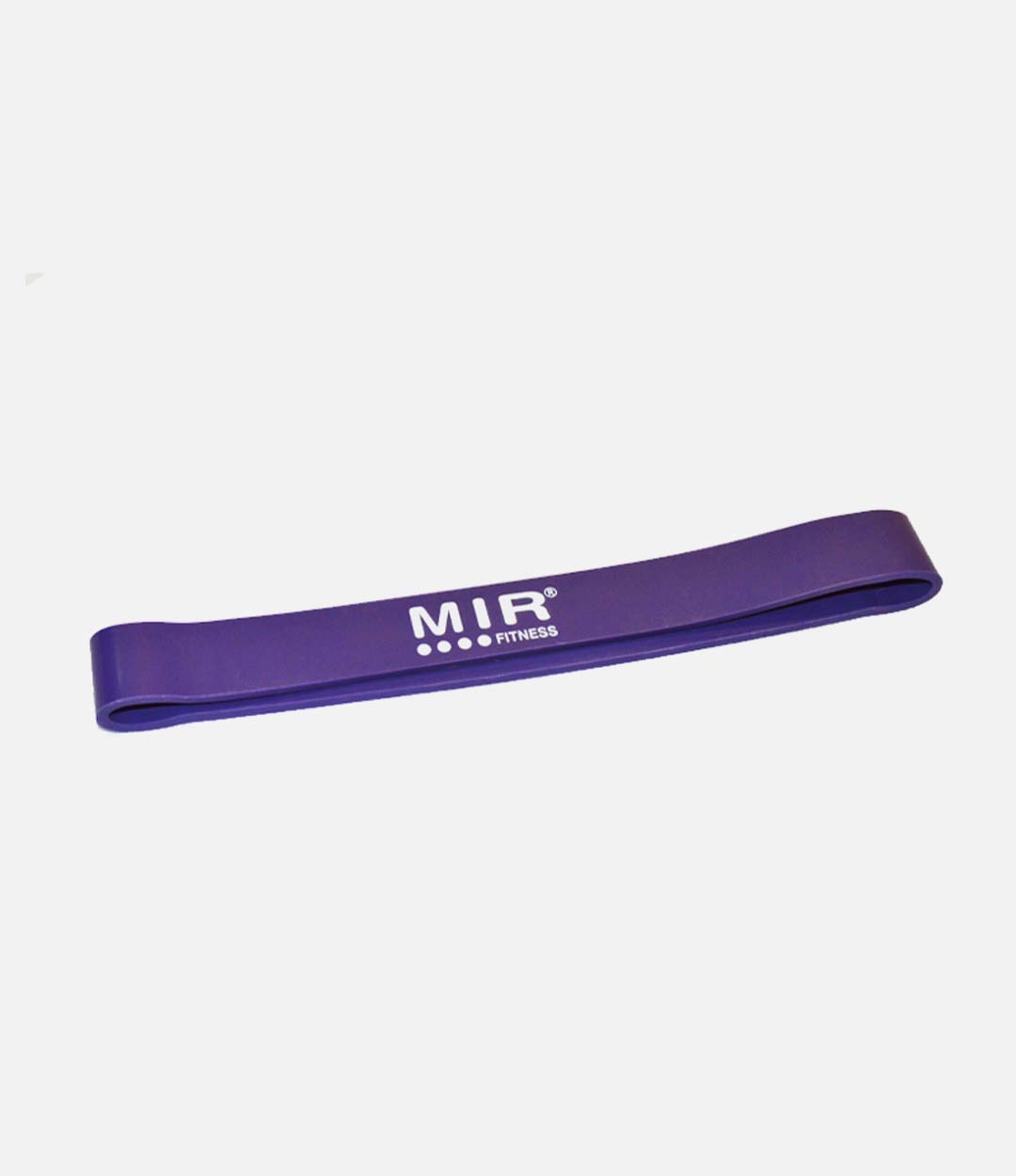 Mini Power Band Mir – MIR Fitness